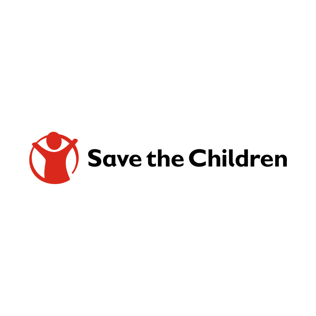 Save the Children - ICFP
